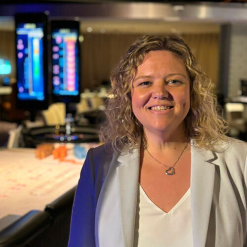 Our Team - Better Change